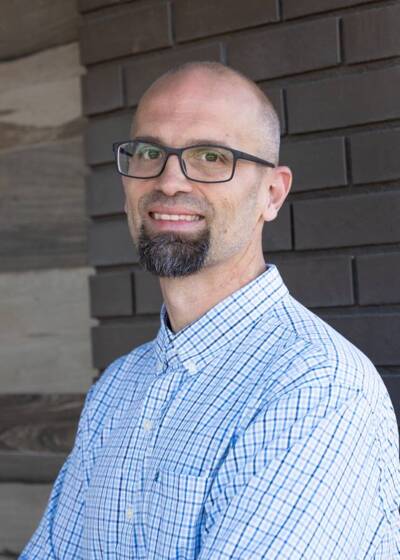 Timothy Esvelt - Spokane South - Coldwell Banker Tomlinson